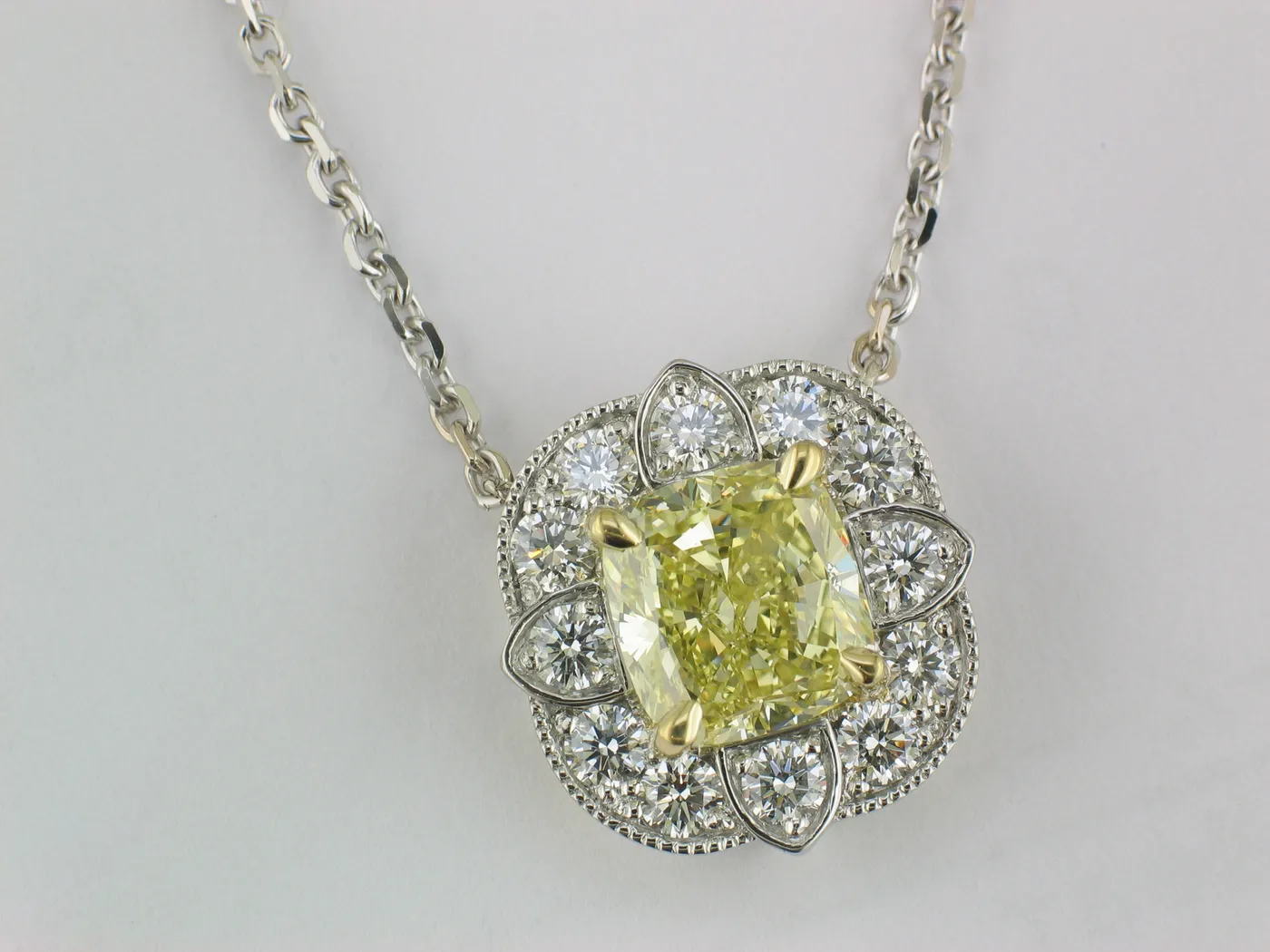 Van Scoy Jewelers of Wyomissing