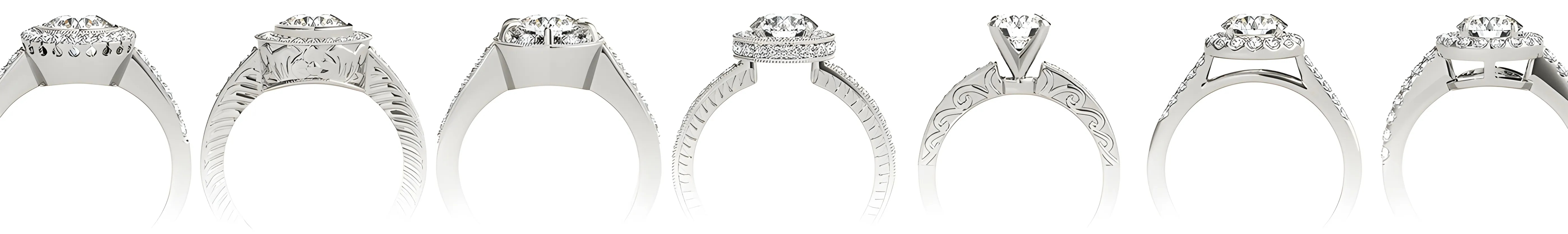 Vaughan's Jewelry - Edenton's Home for Fine Jewelry, Diamonds and ...