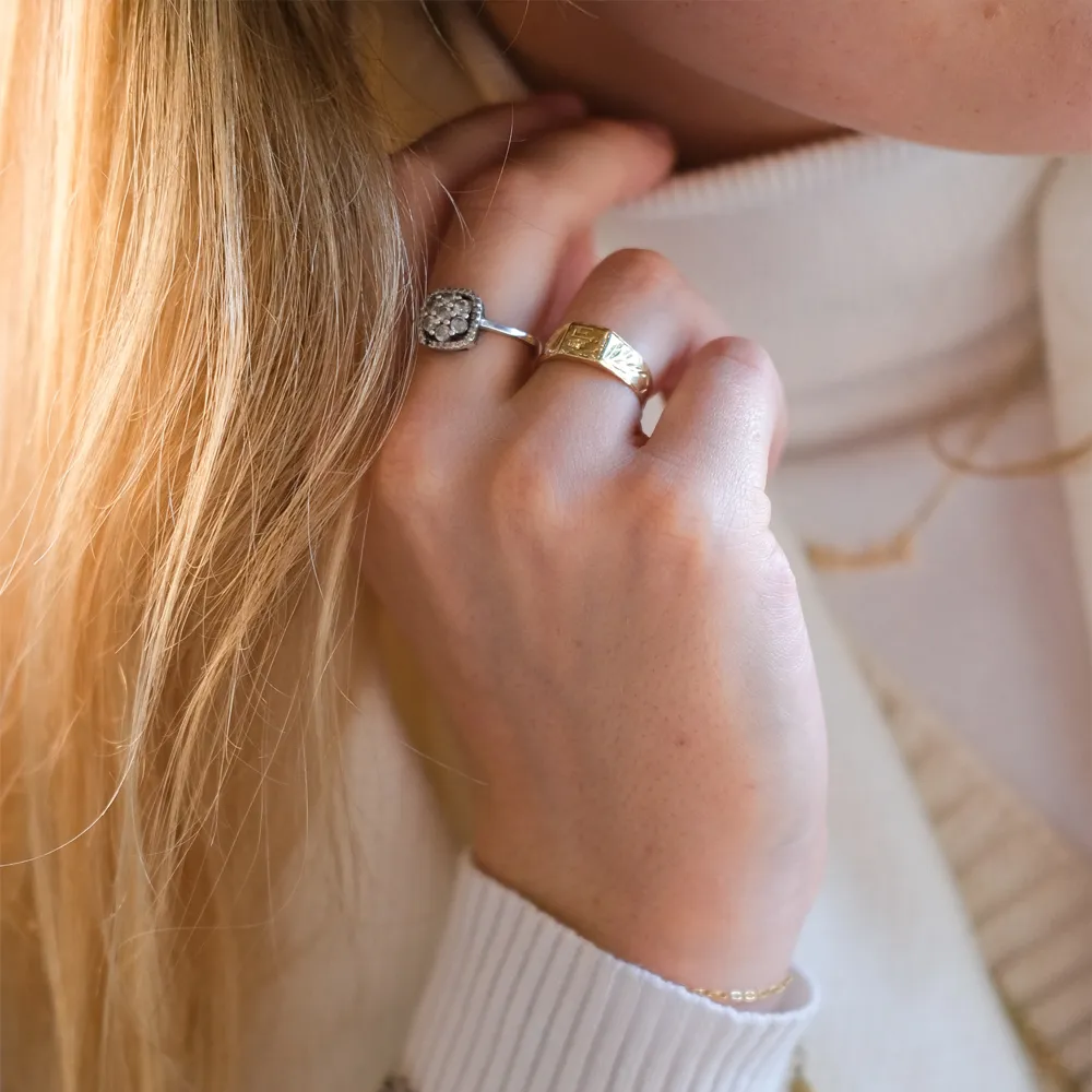 Shop All Jewelry