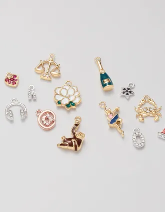 Shop All Jewelry