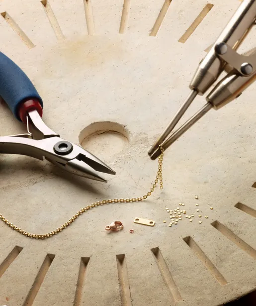 Vaughan's Jewelry - Edenton's Home for Fine Jewelry, Diamonds and ...