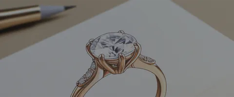 NJ's #1 Engagement Rings and Diamond Jewelry Store | 5-Star Rated ...