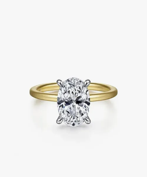 NJ's #1 Engagement Rings and Diamond Jewelry Store | 5-Star Rated ...