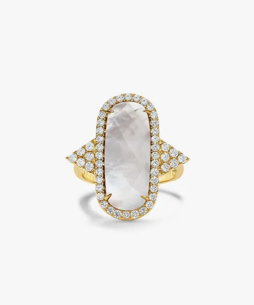 NJ's #1 Engagement Rings and Diamond Jewelry Store | 5-Star Rated ...