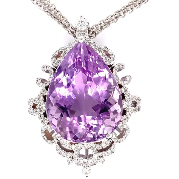 Custom Jewelry in Somerset, NJ | VENUS JEWELERS