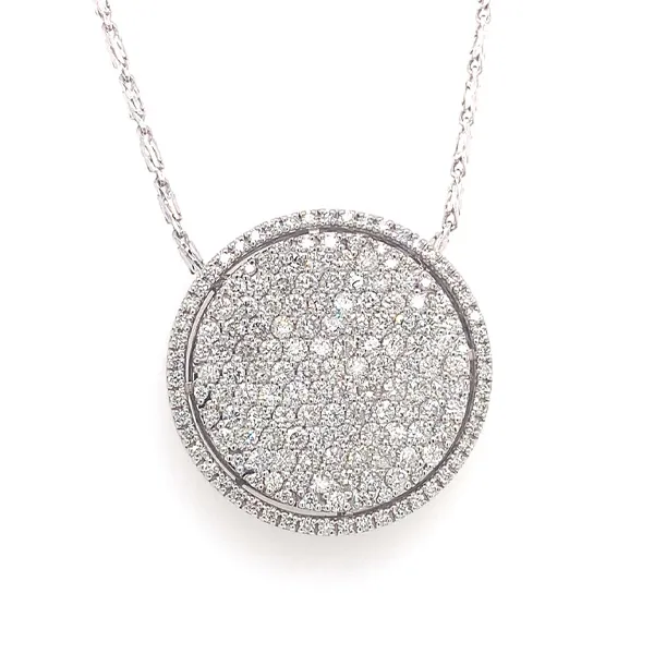 Custom Jewelry in Somerset, NJ | VENUS JEWELERS