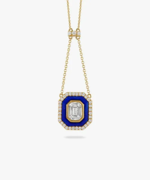 NJ's #1 Engagement Rings and Diamond Jewelry Store | 5-Star Rated ...