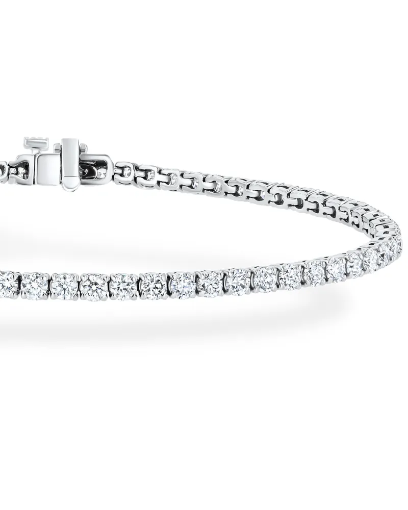 Engagement Rings in Washington DC | Diamond Jewelry Store