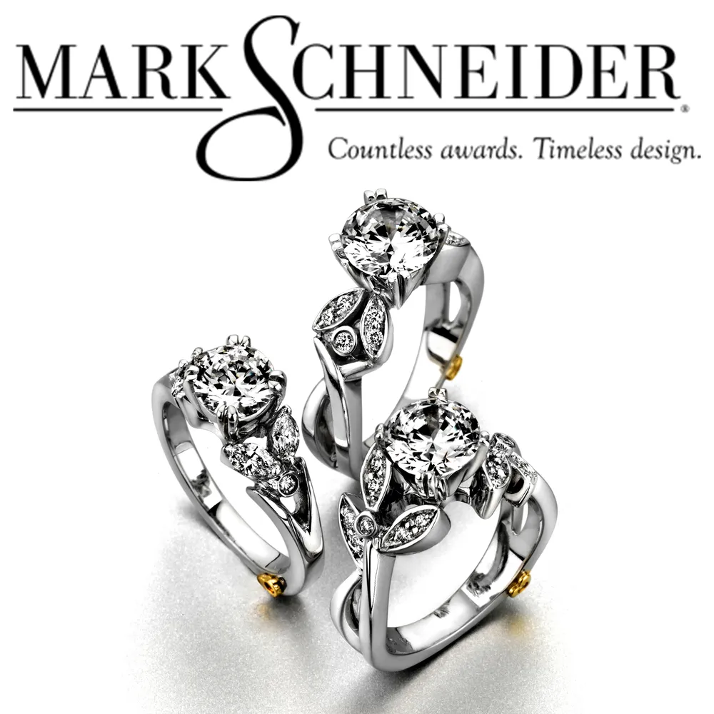 Wesche Jewelers - Melbourne's Home for Fine Jewelry, Diamonds ...