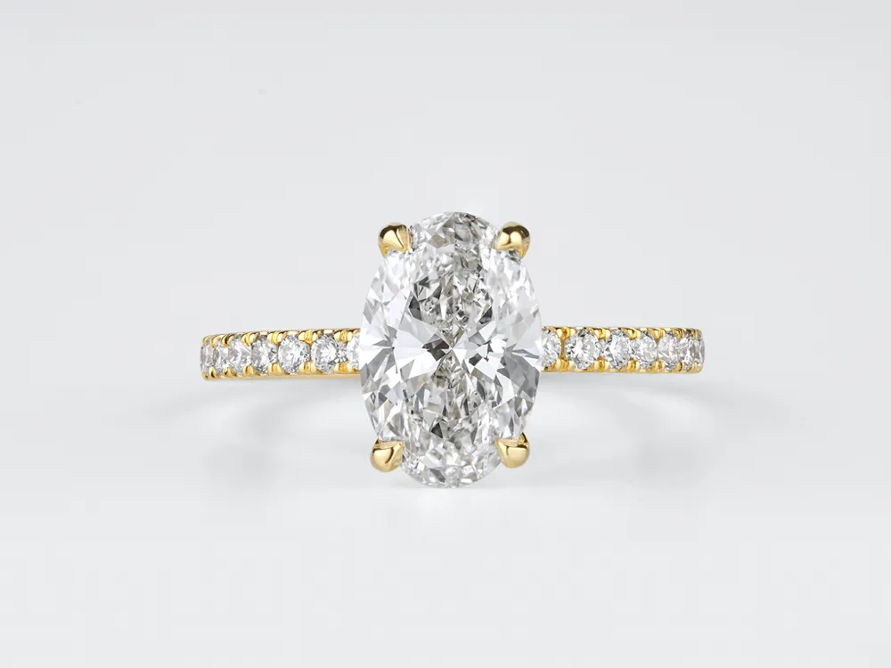 Antwerp Diamonds