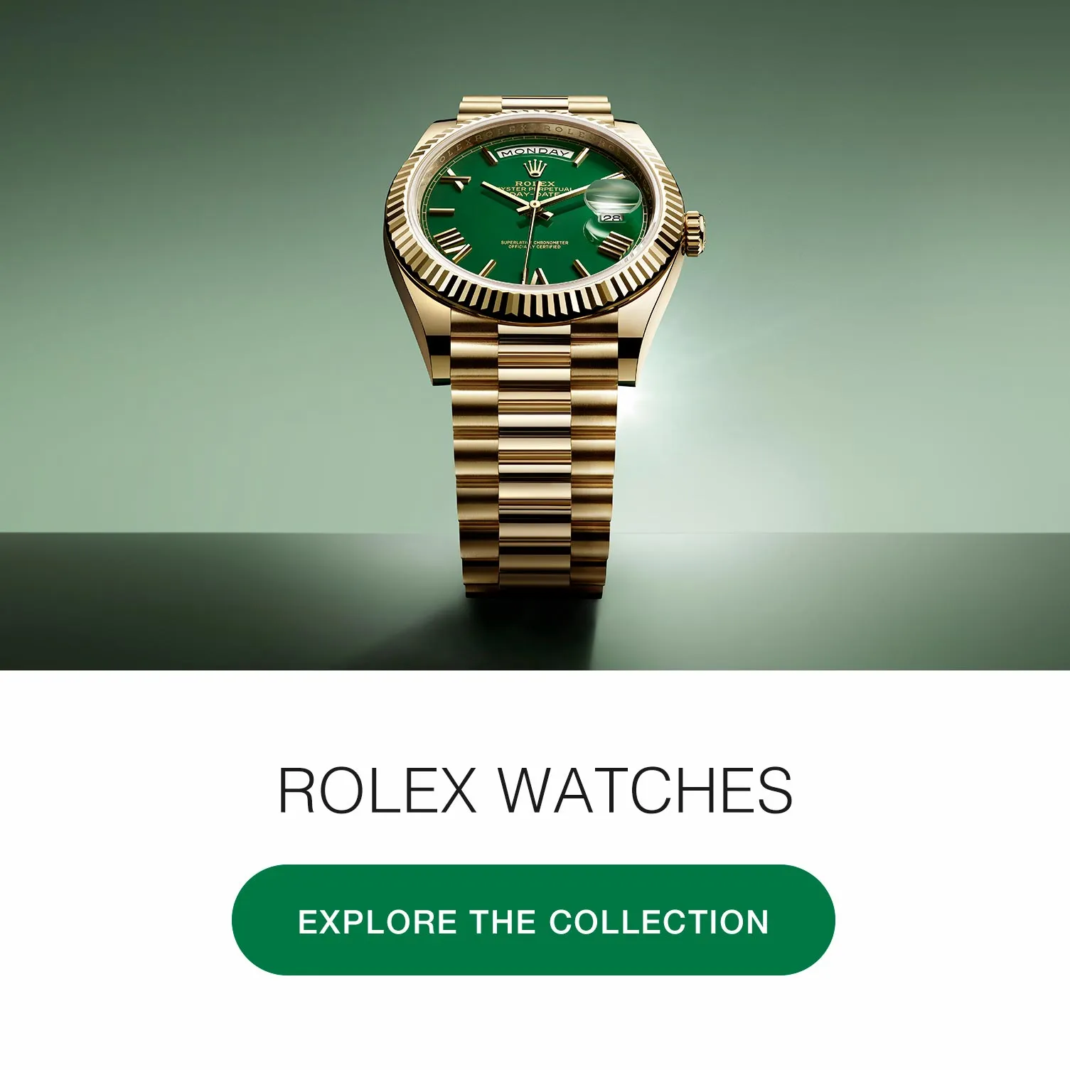 Home | Williams Jewelers | Colorado Jewelry Store