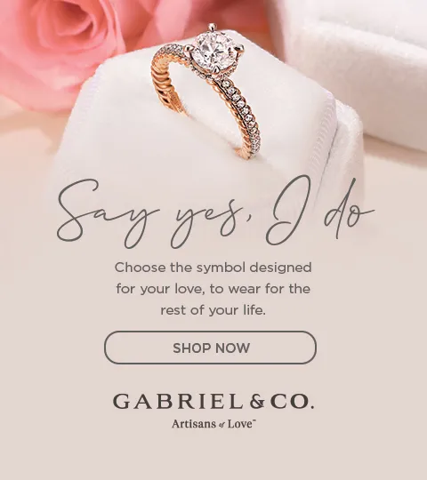 Home | Williams Jewelers | Colorado Jewelry Store