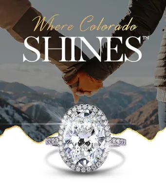 Home | Williams Jewelers | Colorado Jewelry Store