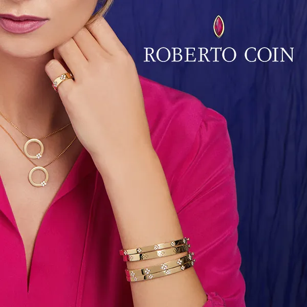 Home | Williams Jewelers | Colorado Jewelry Store