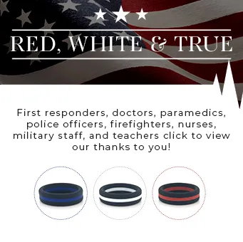 Home | Williams Jewelers | Colorado Jewelry Store