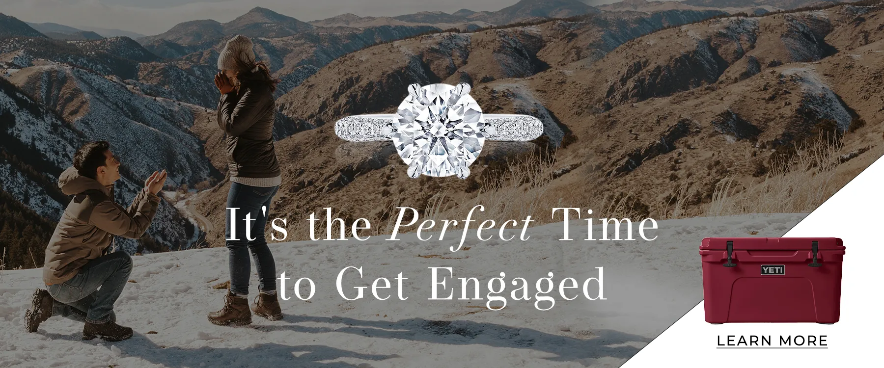 Home | Williams Jewelers | Colorado Jewelry Store