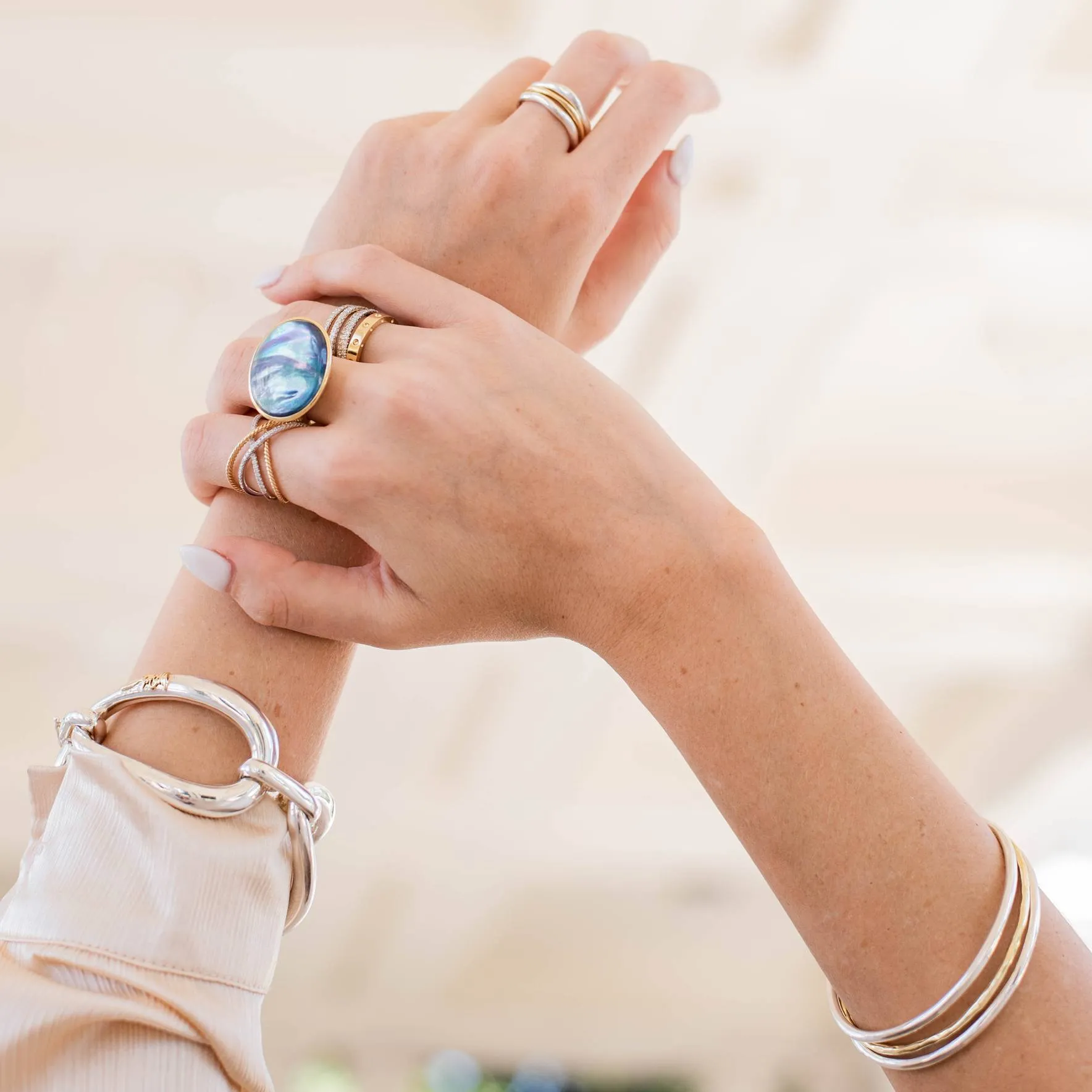 Home | Williams Jewelers | Colorado Jewelry Store