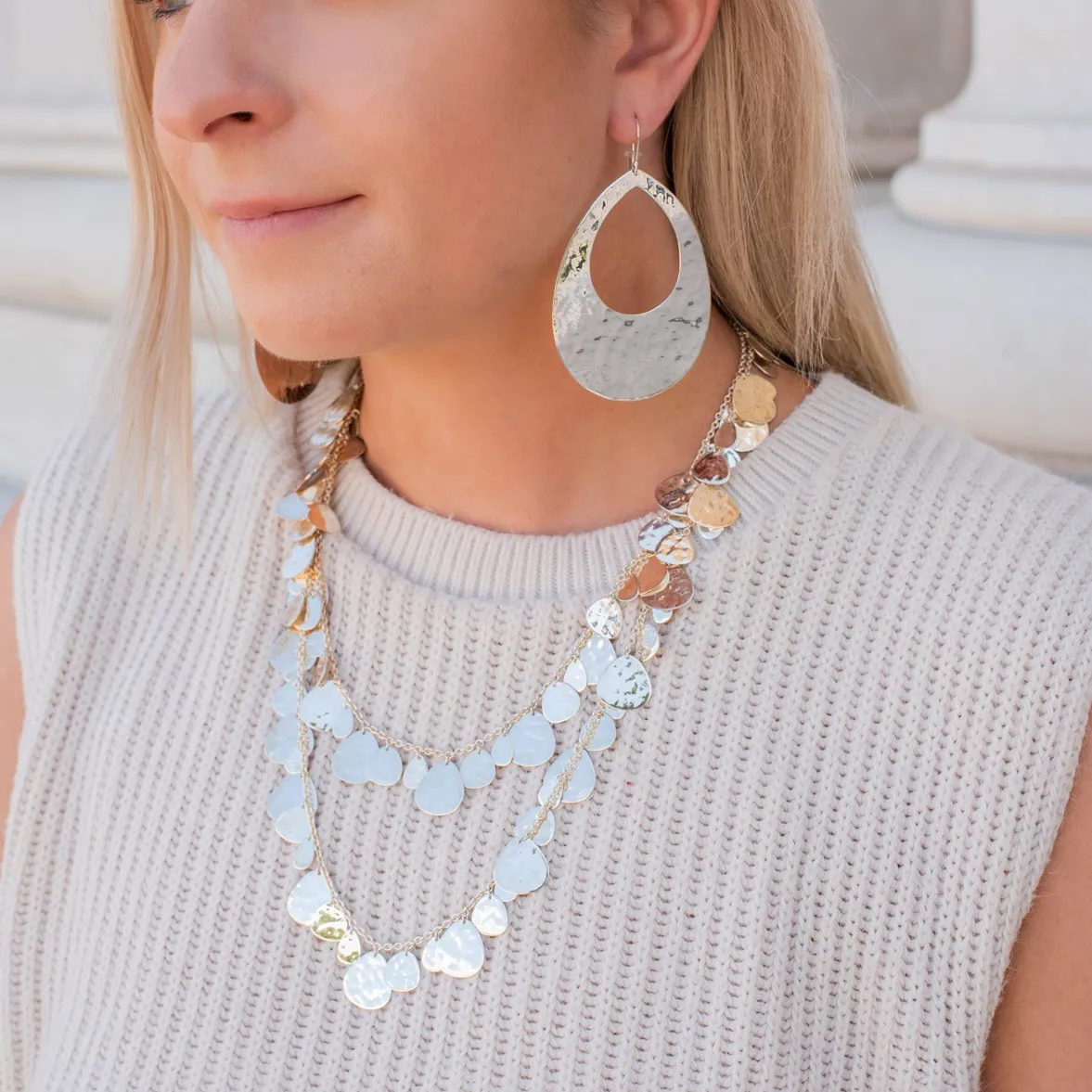 Home | Williams Jewelers | Colorado Jewelry Store