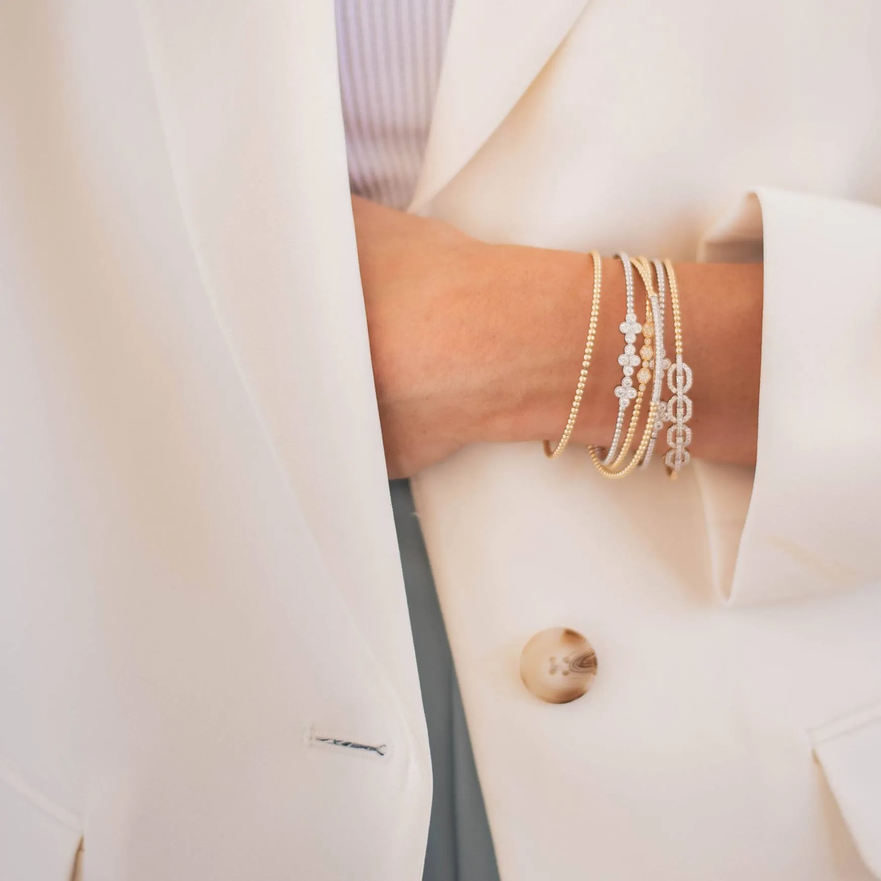 Home | Williams Jewelers | Colorado Jewelry Store