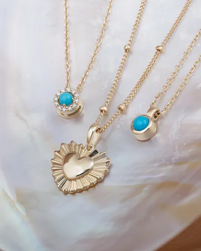 All Jewelry