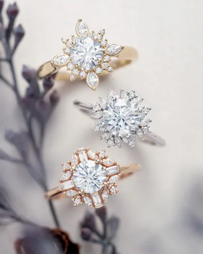 Witt's Jewelry - Wayne's Home for Fine Jewelry, Diamonds & Engagement Rings