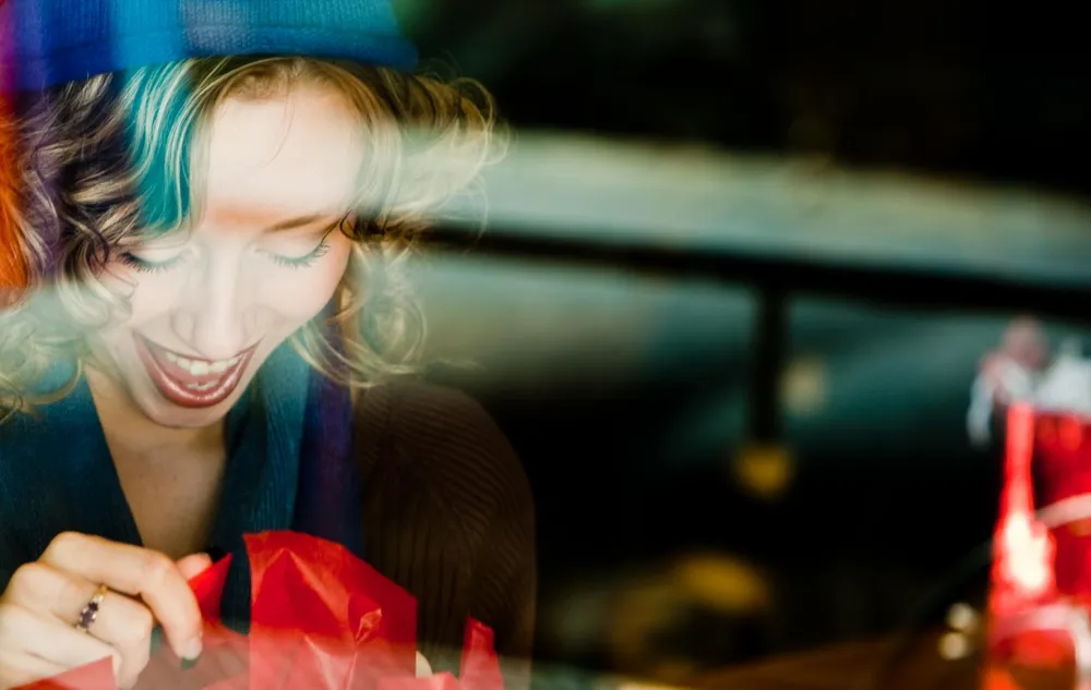 Drive Retail Marketing for Jewelers