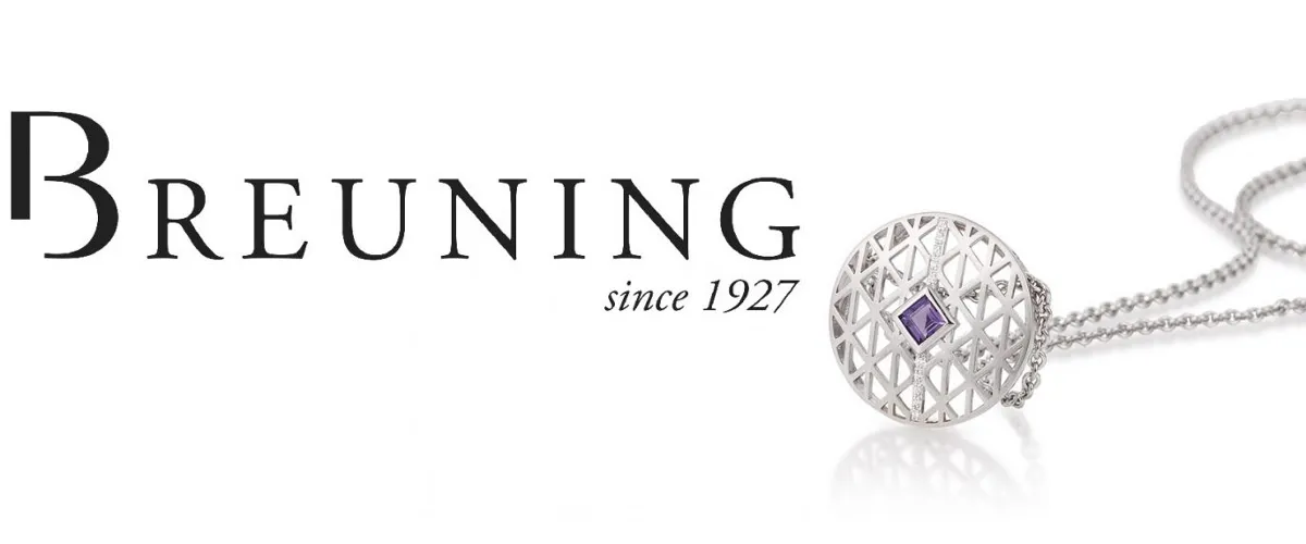 John Anthony Jewellers Ltd. - Kitchener's Home for Fine Jewelry ...