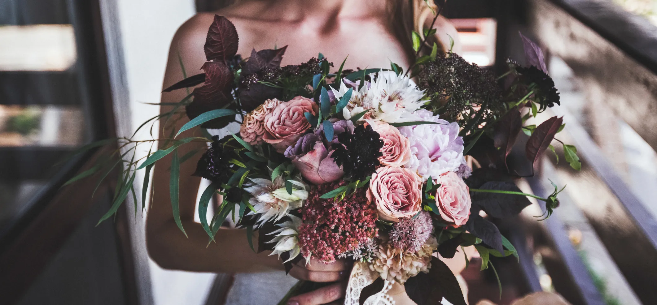 Home [www.lantzdiamondcenter.com]