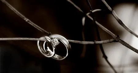 Home [www.lantzdiamondcenter.com]