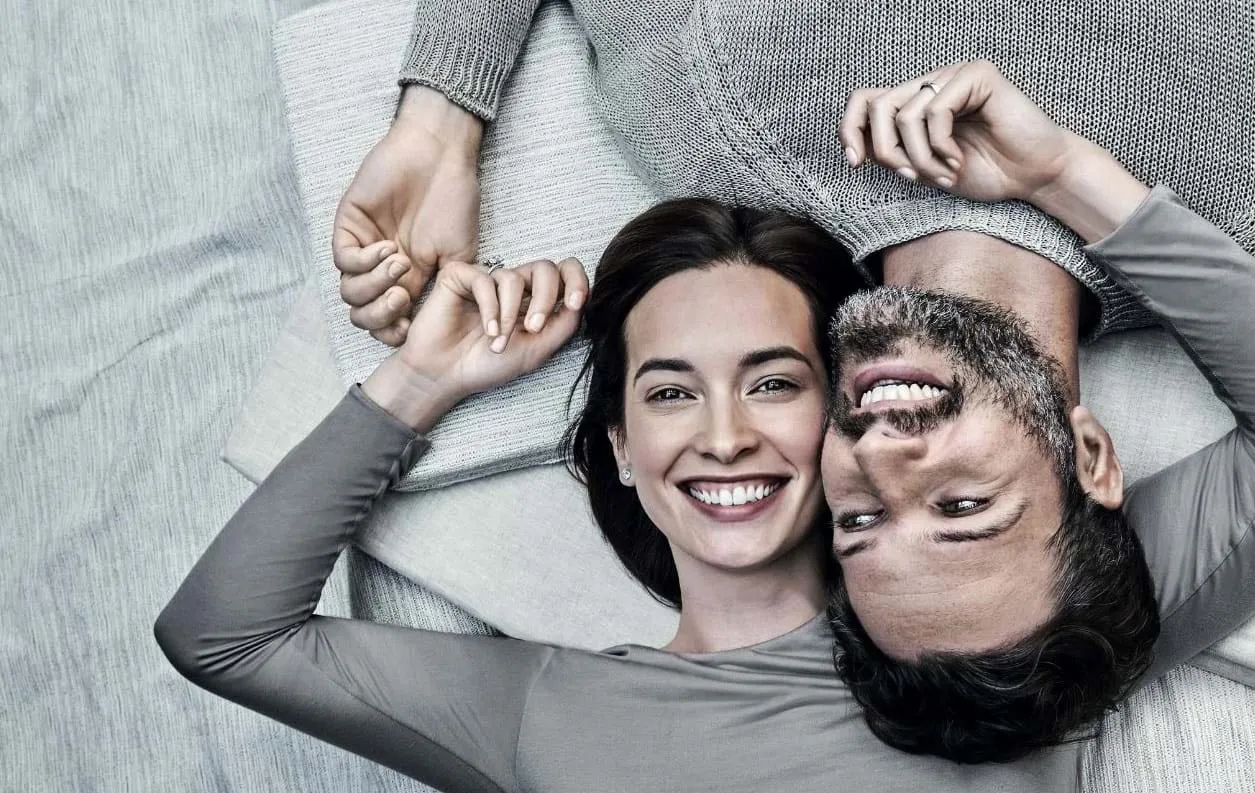 Forevermark Tribute Collection