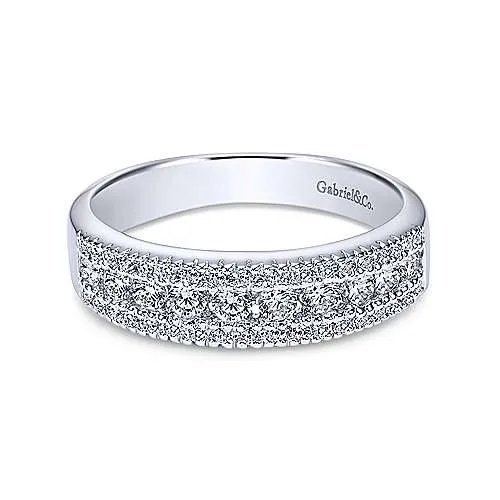 Ray Jewelers - Elmira's Home for Fine Jewelry, Diamonds and Engagement ...