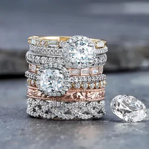Romm Diamonds - Brockton's Home for Fine Jewelry, Diamonds & Engagement ...