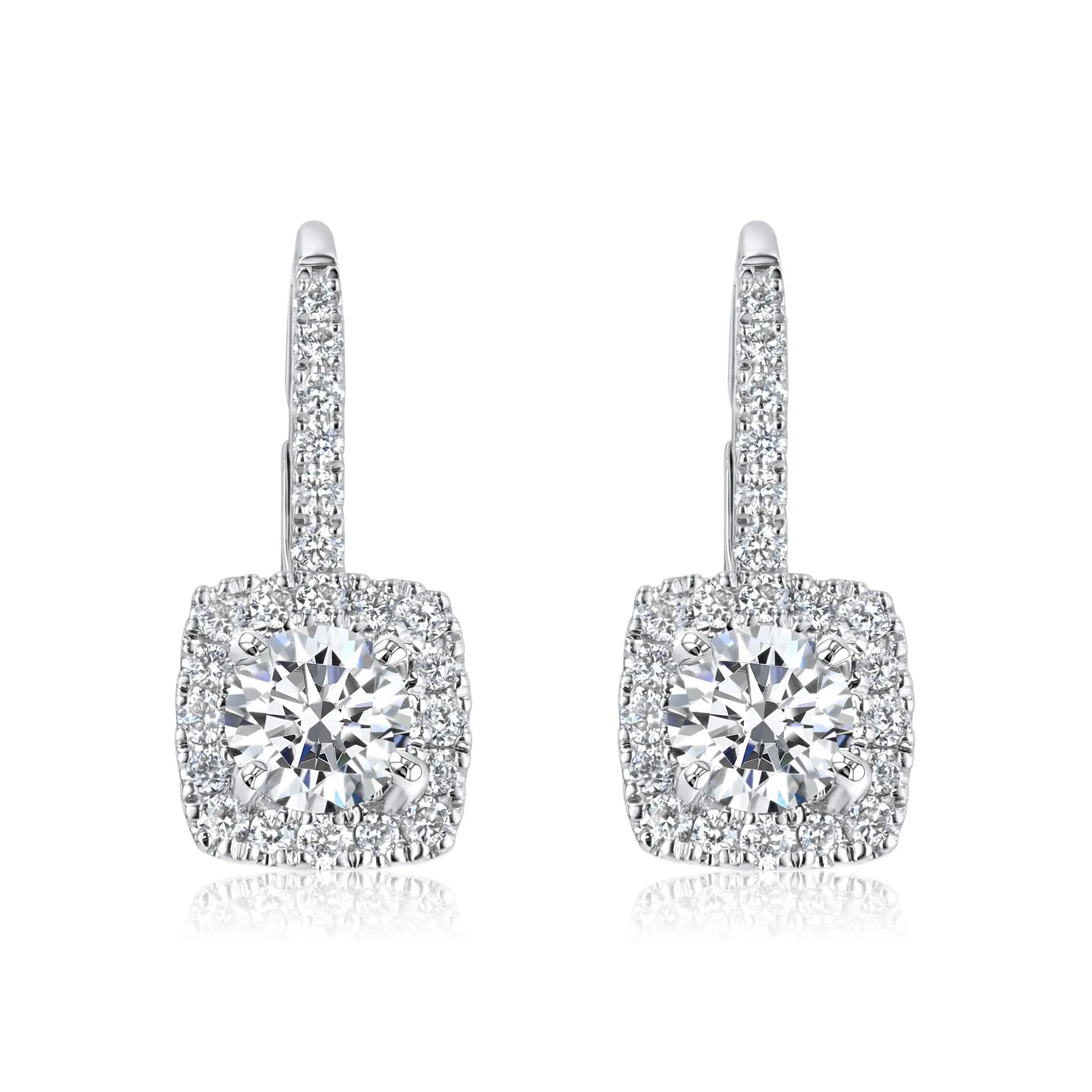 Engagement Rings in Washington DC | Diamond Jewelry Store