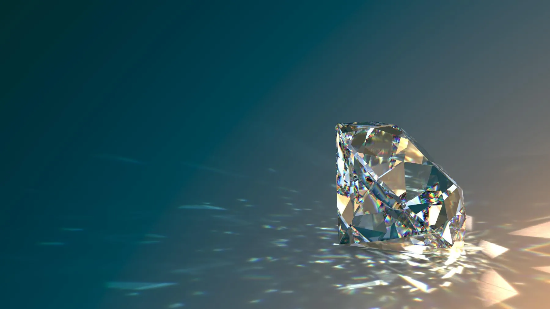 Engagement Rings in Washington DC | Diamond Jewelry Store