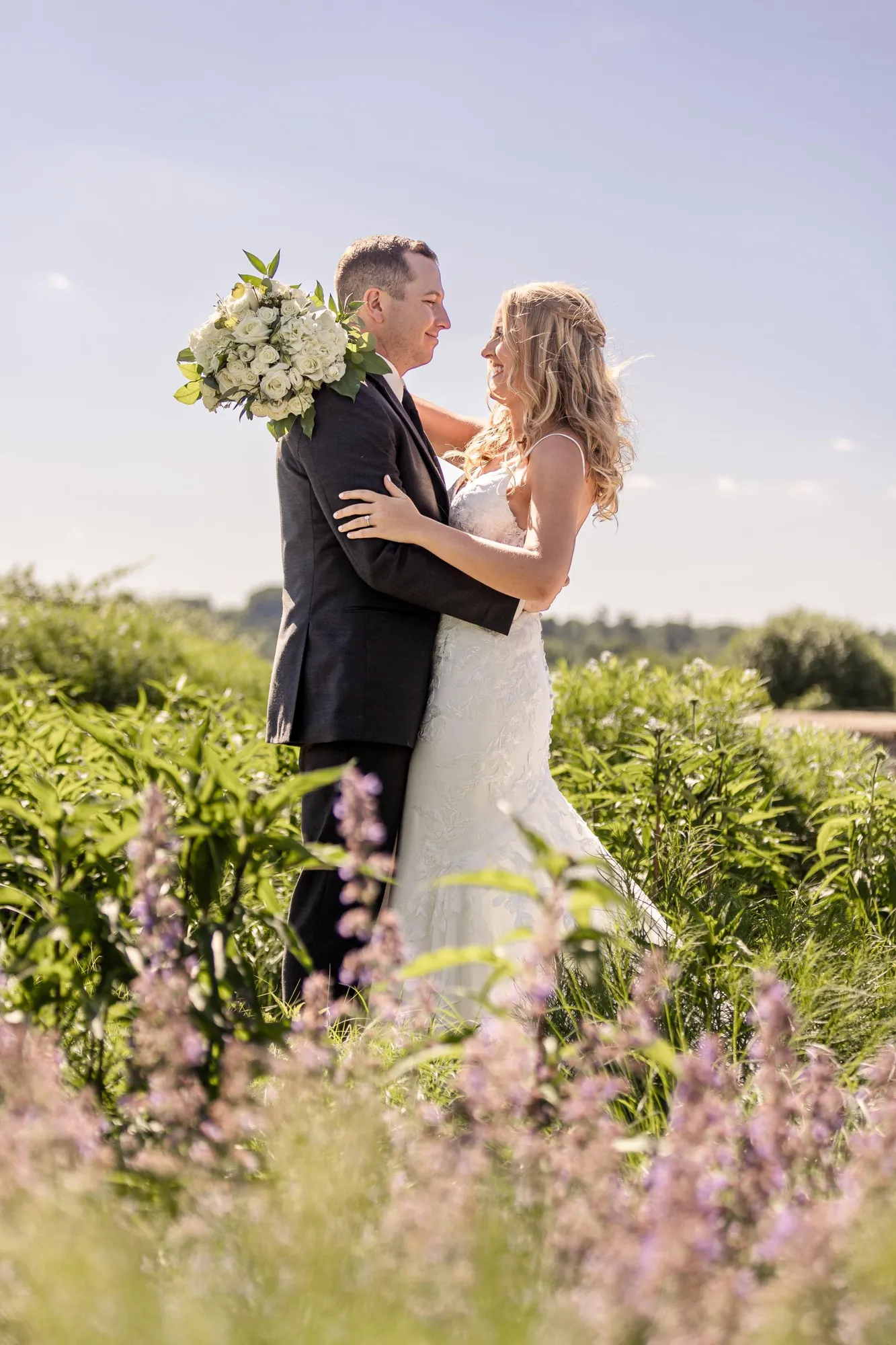 Engagement Rings in Washington DC | Diamond Jewelry Store